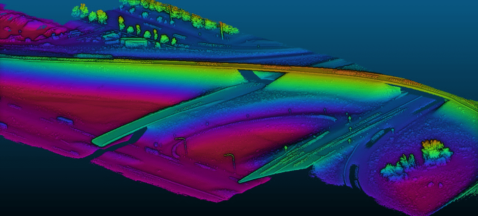Digital terrain model vs digital elevation model - ddropotq