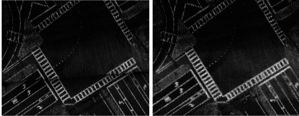 LiDAR Boresight Calibration and Strip Alignment – Part 2 - AEVEX Geodetics